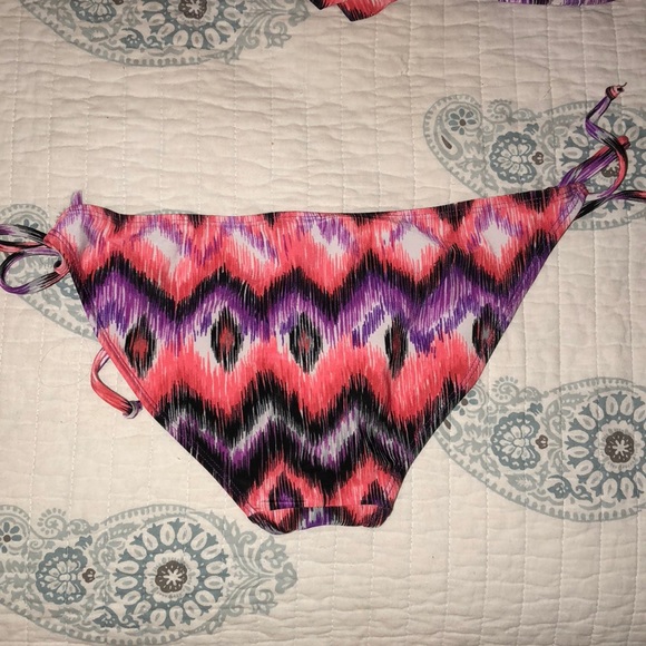 Hot Kiss | Swim | Hot Kiss Bikini | Poshmark